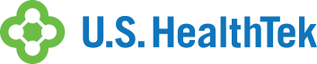 U.S. HealthTek – Medical lab IT consultants and solutions, from ...