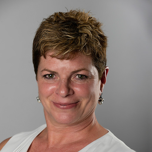 Executive Team – U.S. HealthTek